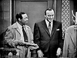 The Jack Benny Program